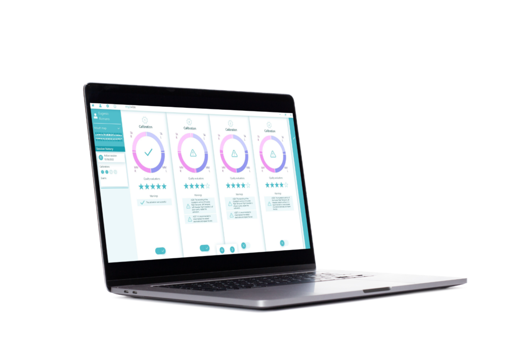 Why 78% of Dentists Get Occlusion Wrong: Revolutionary EMG & TENS ...