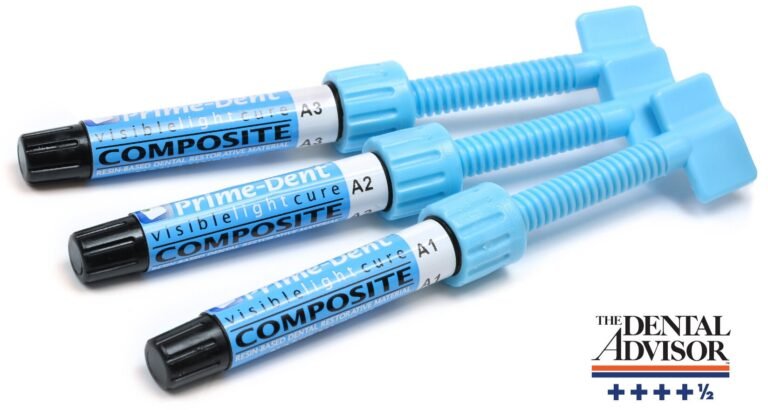 Direct Composite Veneers: Advanced Techniques and Case Selection for ...